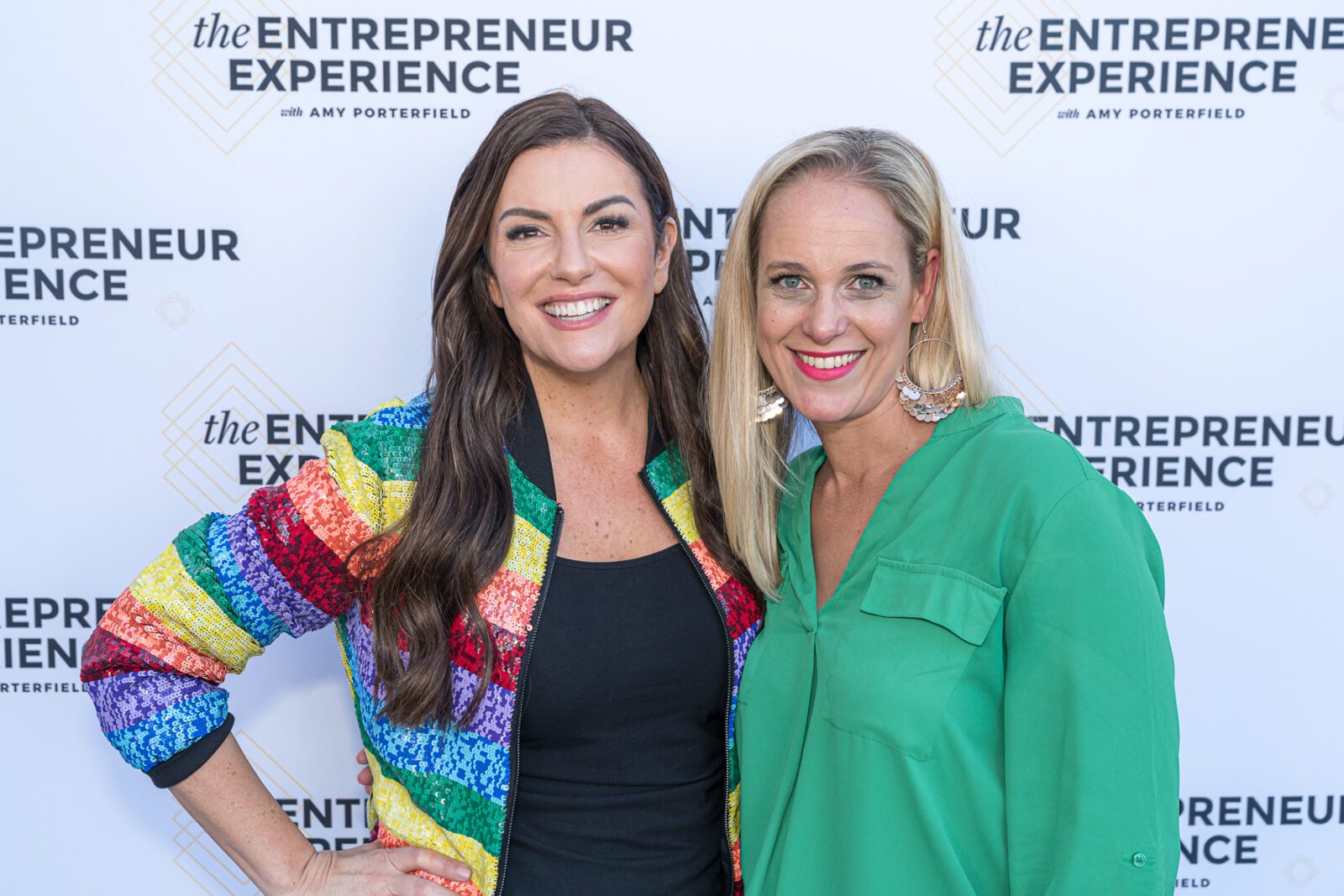 Amy Porterfield’s Digital Course Academy: FAQs Answered - The Launch ...