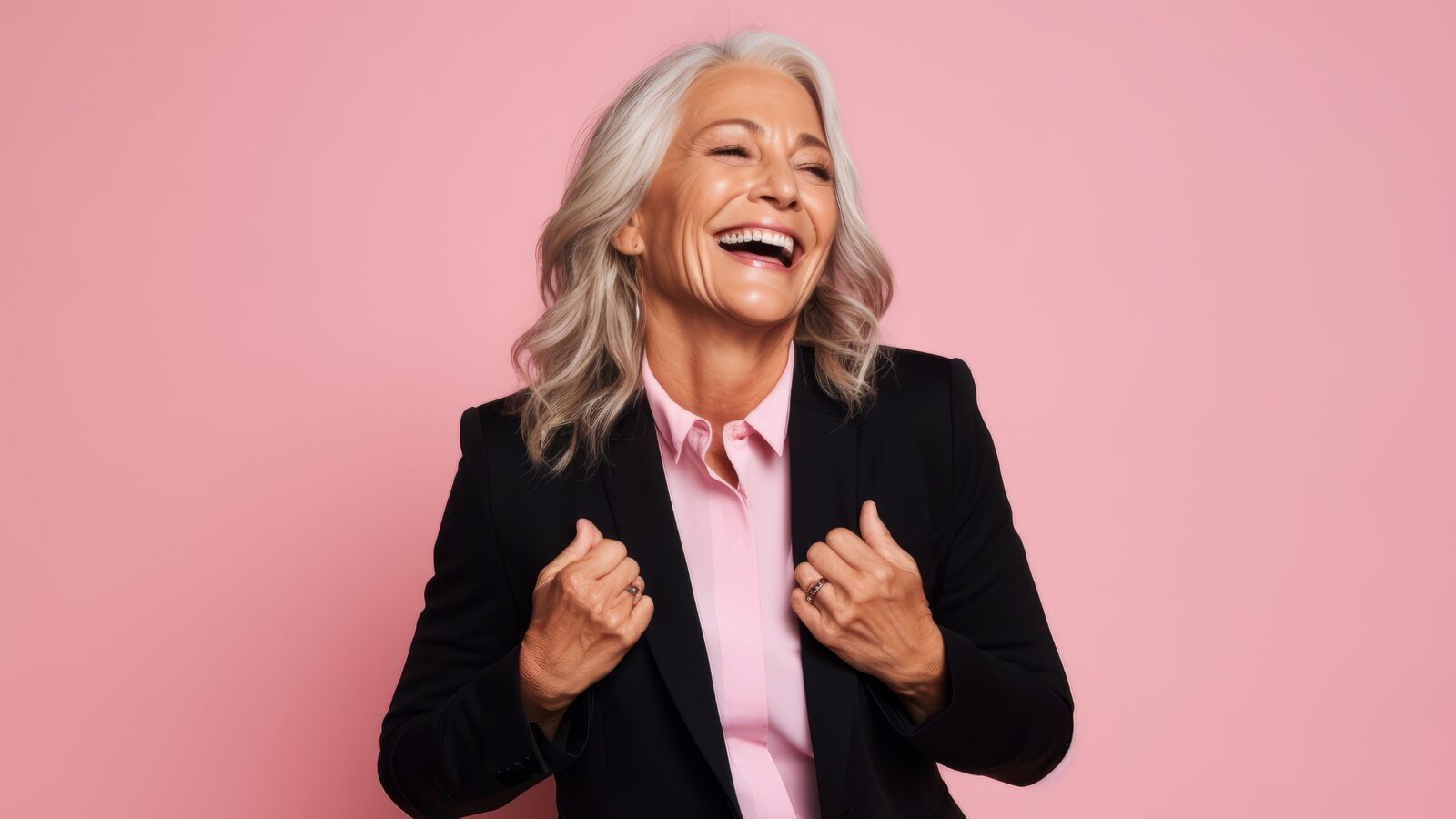 30. Getting Started and Getting Profitable with Facebook Ads - The Launch Lounge™